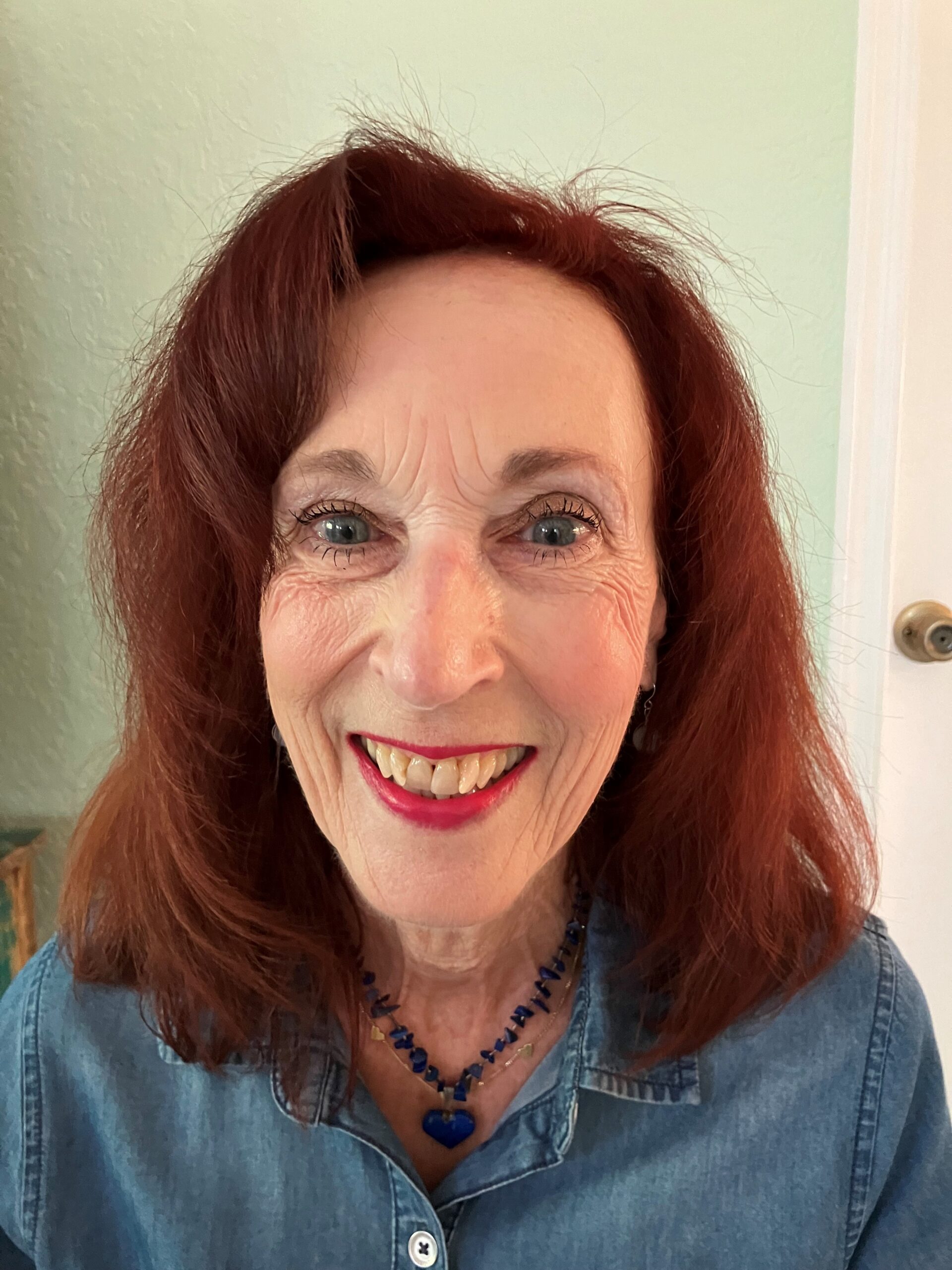 Your legacy gift is changing their future - Children’s Hospital ...